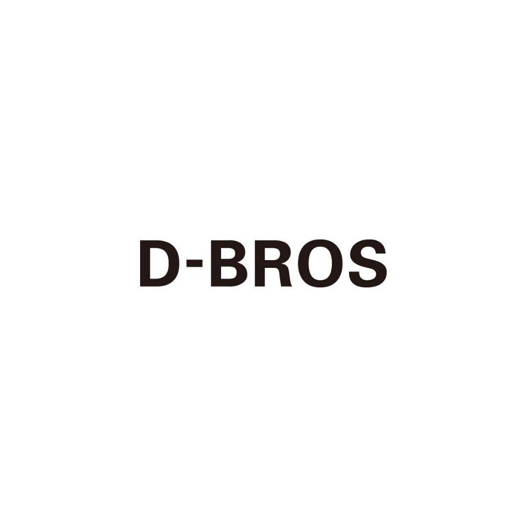 D-BROS 日本設計生活雜貨 | 創意文具、視覺驚喜玻璃杯、藝術年曆 - smooch